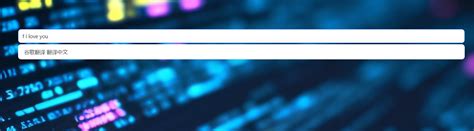 Github Pengshengjie Jtools Windows Jtools