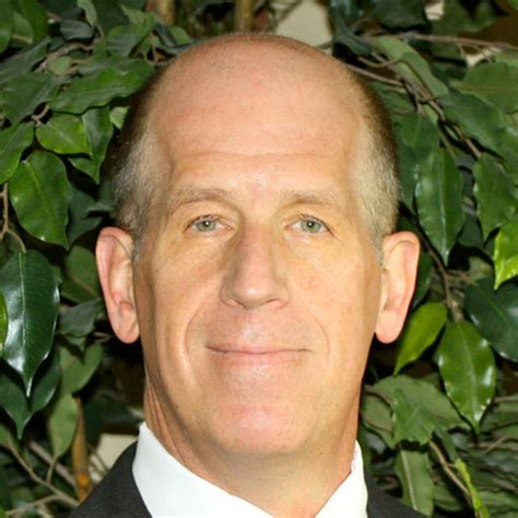 Robert Yancey Vice President Doctor Of Philosophy Aerospace