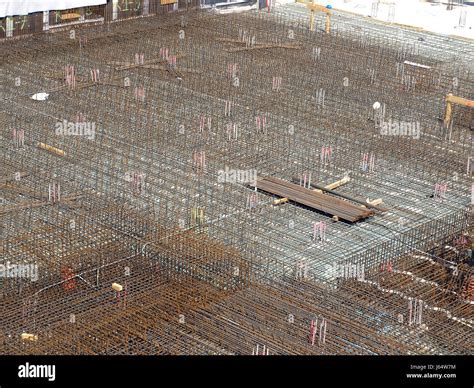 What Is Base Plate In Construction At Richard Groves Blog