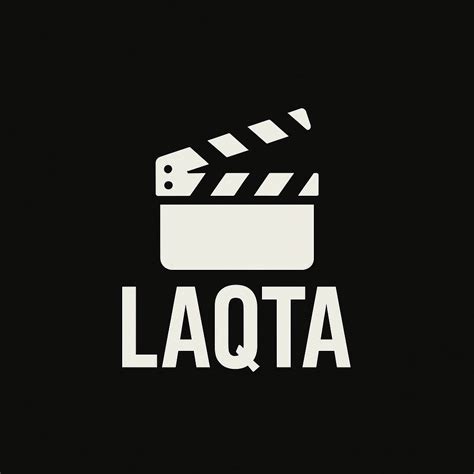 Kung Fu Panda كونغ فو باندا يعيش بو، باندا كسول وطيب القلب، مع والده الذي يملك مطعم نودلز بو