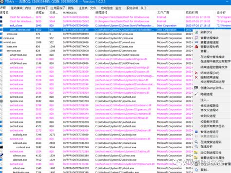 蓝队应急响应工具箱使用手册d Eyes Csdn博客