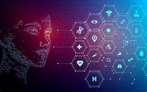 understanding the id3 algorithm building decision trees for