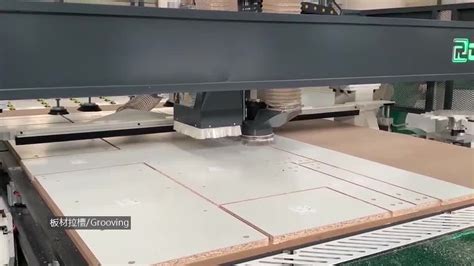 Plywood Board Cnc Cutting Machine Cnc Router Loading Rca1325 Buy Plywood Cnc Cutting Machine