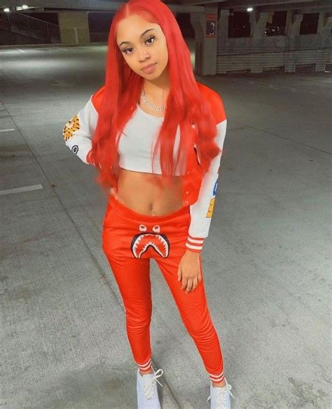 7 Hot Sexy Janae Skye Bikini Pics