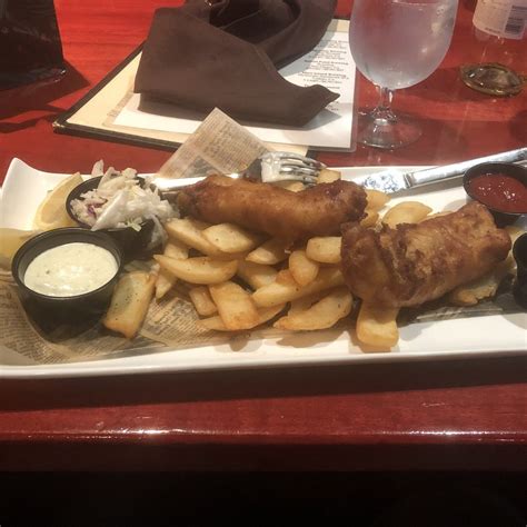 Lucca Bar And Grill Benicia Restaurant Reviews Photos And Phone Number