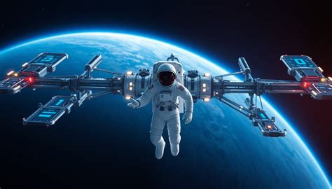 Apollo Graphql Anuncia Apollo Connectors Para Facilitar A Adoção Do Gr