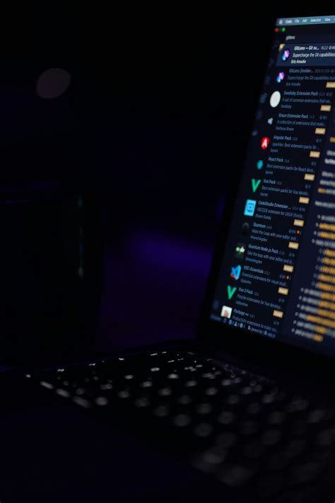 Leetcodeの配列ソート問題を最適化する方法の解説 Leetcodeの配列ソート問題を最適化する方法の解説
