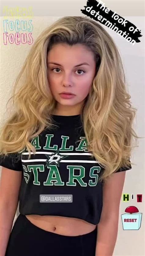 Pin On Mallory James Mahoney