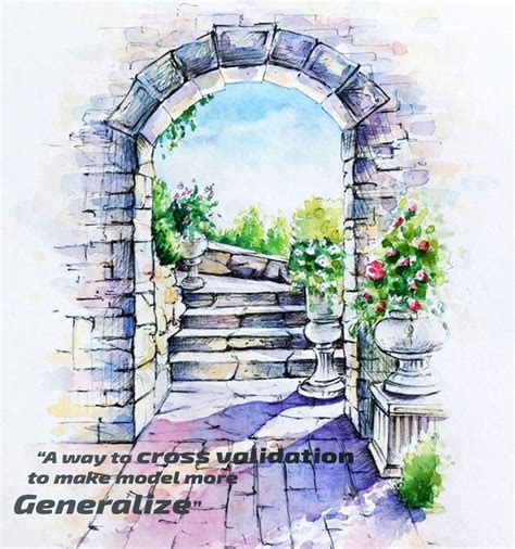 Complete Guide Popularity Based Recommendation System By Mayuresh Nightshade Towards Dev