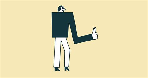 고객유지 마케팅