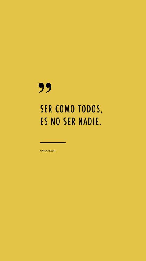 Красивая подпись Каллиграфические стили Роспись букв Каллиграфический алфавит