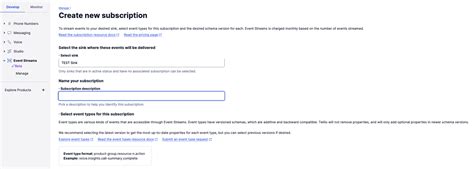 Toll Free Verification Api Onboarding Guide Twilio
