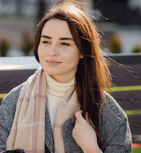 Seoc Digital Marketing Agency