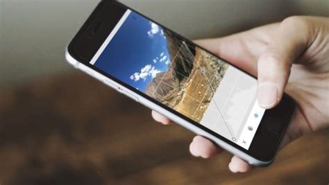 4 Penyebab Data Dan File Di HP Yang Hilang Sendiri Dari Penyimpanan KEPOINDONESIA