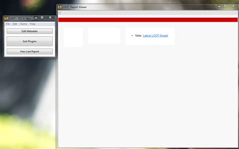 Ctd At Whiterun Skyrim Technical Support Loverslab