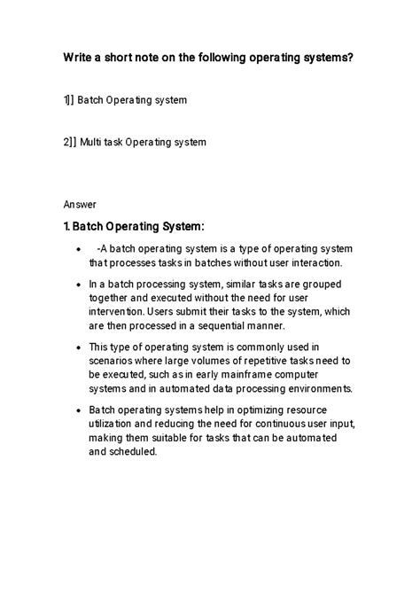 1162 Lab Switch Security Configuration Answers 100 2024 116 Lab