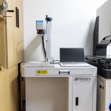 Closed Loop Current Transducer For Ev Battery Monitoring 12v Power