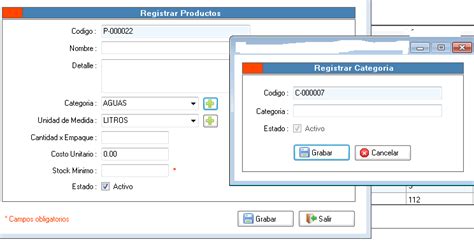 Visual Basic NET Actualizar Un Formulario En Tiempo De Ejecucion
