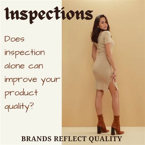 Video Govind Kulkarni On Linkedin We Choose Branded Products Because Of Their Quality Do You