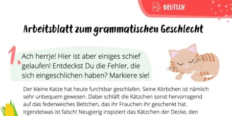 Grammatikalisches Geschlecht Zas Berlin Neuer Flyer In Der Reihe