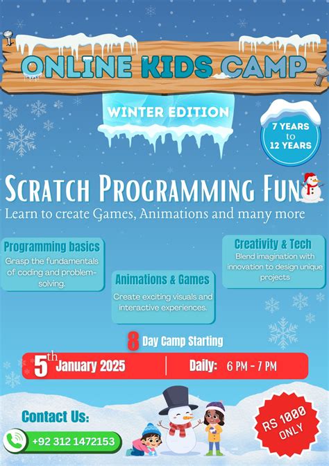 Rasikh Ali Posted On Linkedin