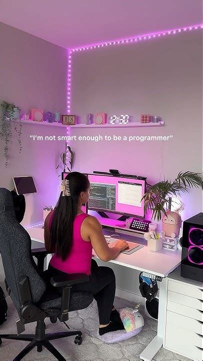 To Anyone Learning How To Code This Is For You 🫶🏽👩🏽‍💻 Coding Codingshorts Codinglife Youtube