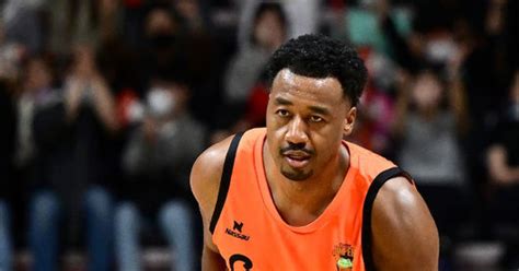 고양 캐롯 점퍼스 창단 첫 골은 사이먼 3점슛 [사진]