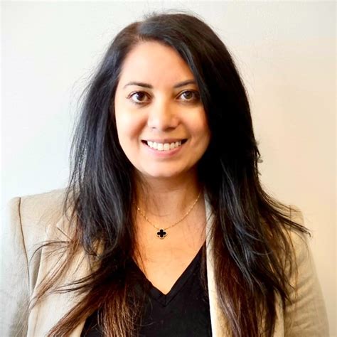 Nirali Patel Linkedin