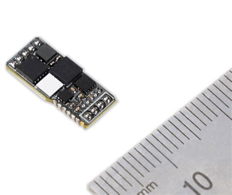 Digital Load Cell Amplifier Transmission Dynamics