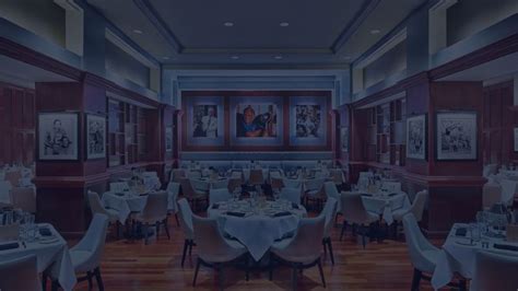 chris buckel on linkedin io for ai dinner silk