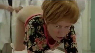 Really Explosive Diarrhea Mess ThisVid Com Really Explosive Diarrhea Mess ThisVid Com