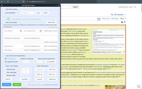Osint Cti Intelligence Threatintel Infosec Cybersecurity Tool