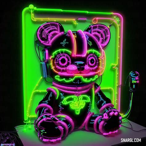 Harlequin Color Meaning Examples And Use In Everyday Life