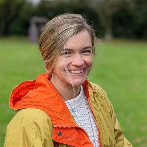 Bounce Rate How To Calculate And Whats A Good Average Amplitude