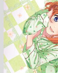 Megami Magazine June Issue E Hentai Lo Fi Galleries