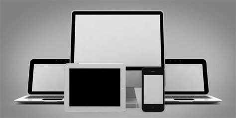 Imagens Em Web Design Responsivo Atributo Srcset E Elemento Picture Dpw