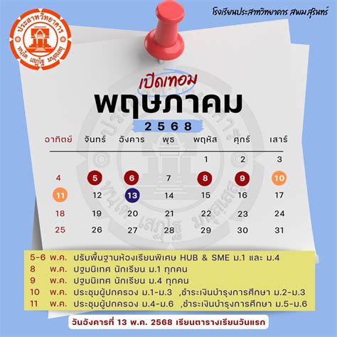 โรงเรียนวีรวัฒน์โยธิน Added A New โรงเรียนวีรวัฒน์โยธิน