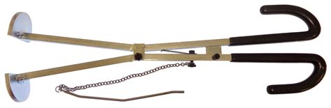 Mercruiser Bellow Expander Tool Rec91 45497a1 For Easy Bellows Install