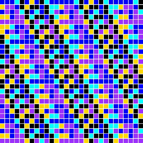 Figure 1 From The Hirota Equation Over Finite Fields Algebro Geometric Approach And