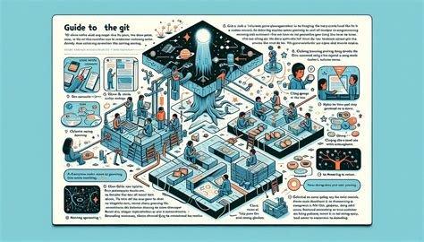 The Git Workflow A Comprehensive Guide By Laércio De Sant Anna Filho Medium