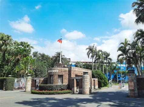 台大醫在校生重考仍錄取！考生不爽差005分害「落榜頭」 怒告結果吞敗訴