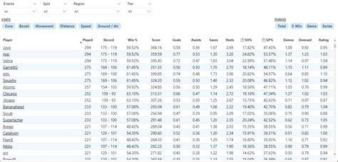 Solved Customer Calculation By Filtermeasure Microsoft Fabric Community