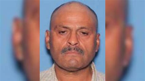 Level 3 Sex Offender Notice Julio Palencia Kyma