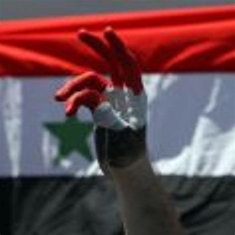 Stream Osama Abd El Naser 1 Music Listen To Songs Albums Playlists