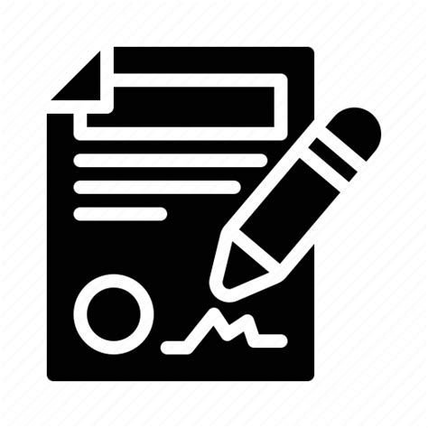 Signature Verification Biometric Authentication Security