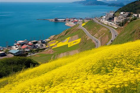 들판에서 자라는 코스모스 꽃 푸른 하늘 자연 경관 아래 피는 가을 핑크 코스모스 꽃 고화질 사진 사진 꽃 배경 일러스트 및 사진 무료 다운로드 Pngtree