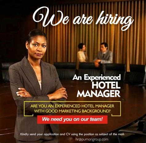 Salina Deula On Linkedin Urgent Vacancy Announcement 👨‍💻👩‍💻 We Are