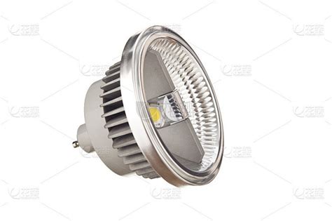 嵌入式led照明灯具