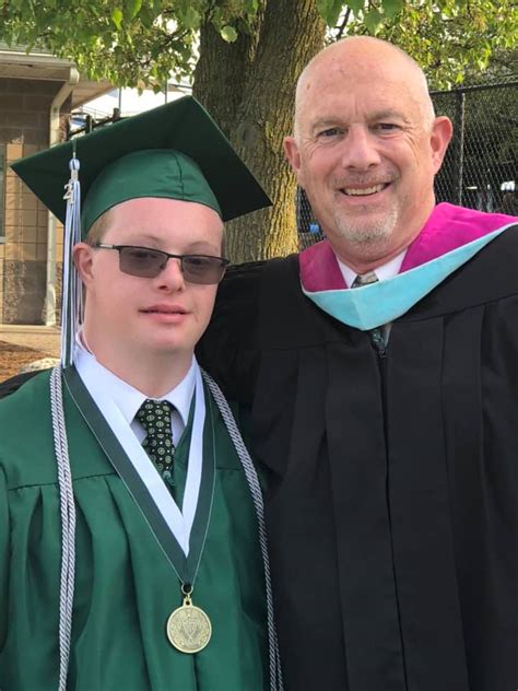 Congratulations Fhc Class Of Forest Hills Public Schools Congratulations Fhc Class Of Forest Hills Public Schools