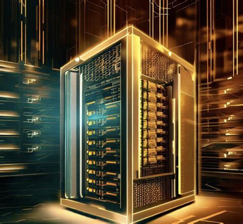 What Is A Proxy Server Definition Functionality Types And More Web Hosting Geeks Blog